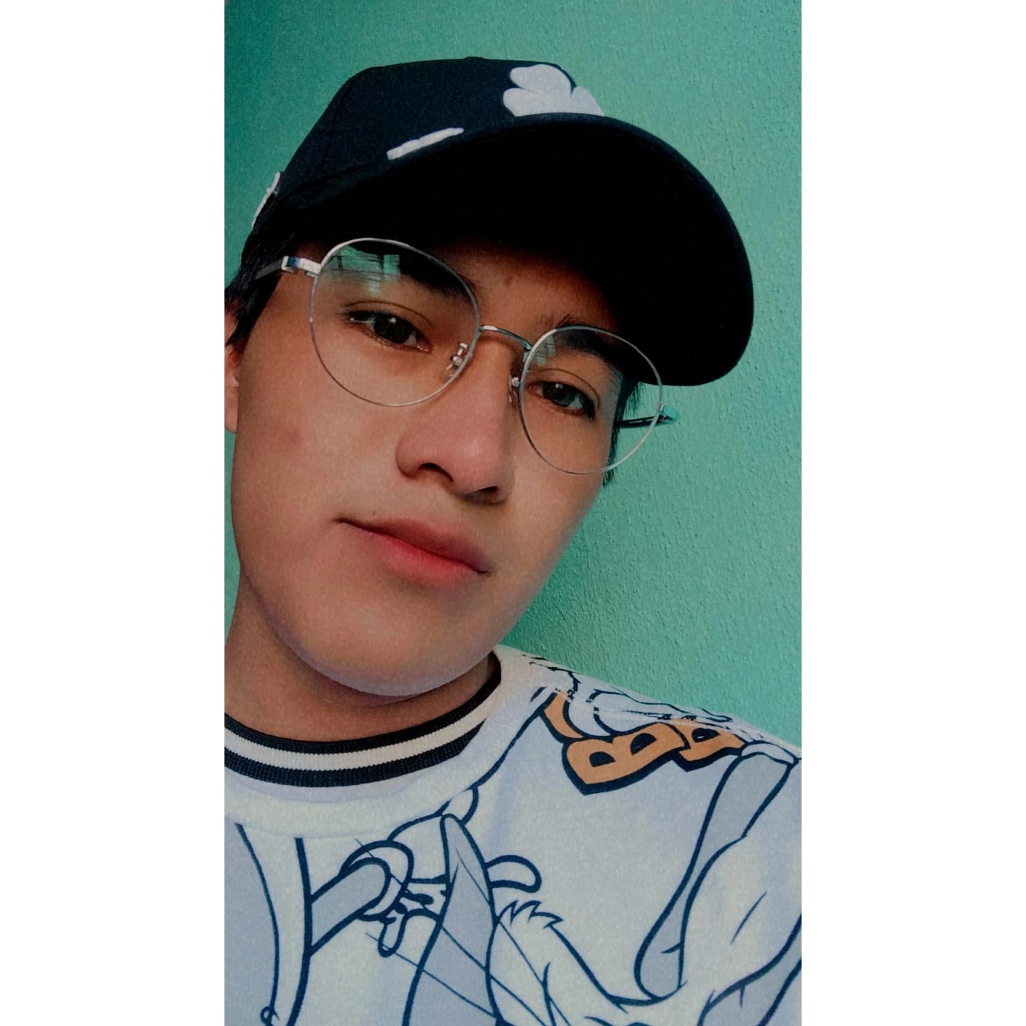 Maritza Castillejos Santiago