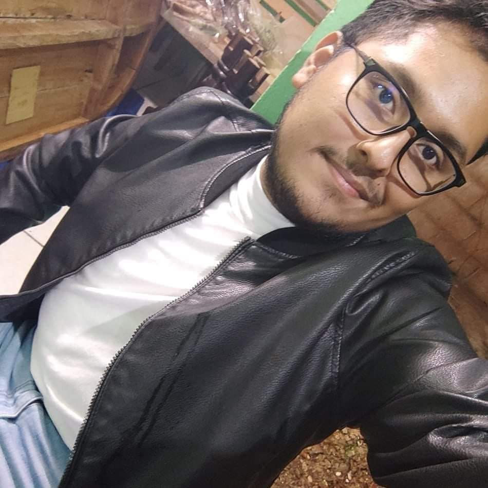 Maritza Castillejos Santiago